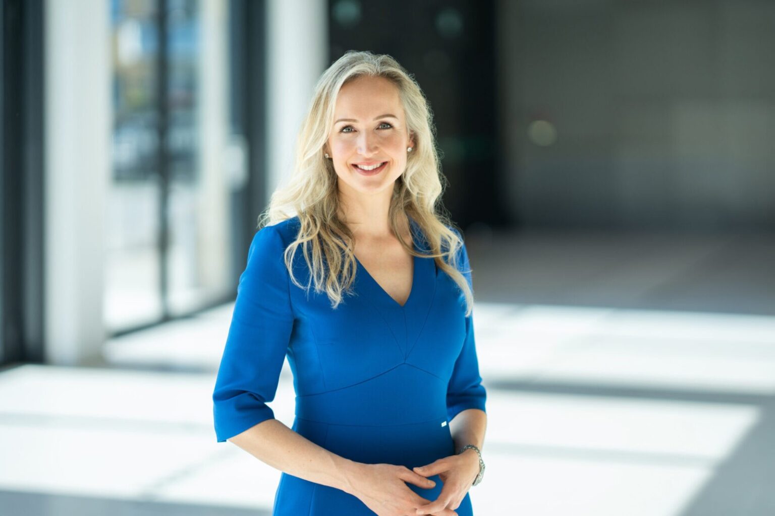 STAFFINGpro 2025 - STAFFINGpro Wiesbaden