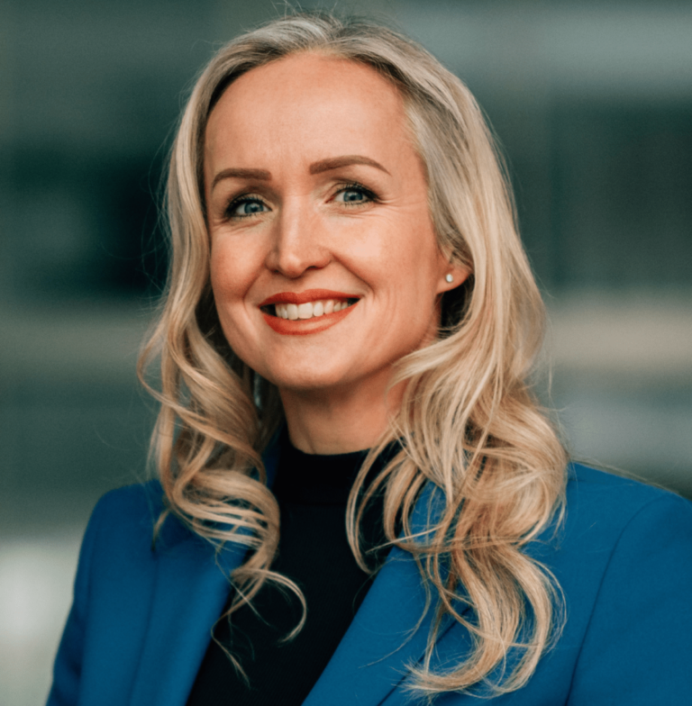 STAFFINGpro 2024 - STAFFINGpro Wiesbaden