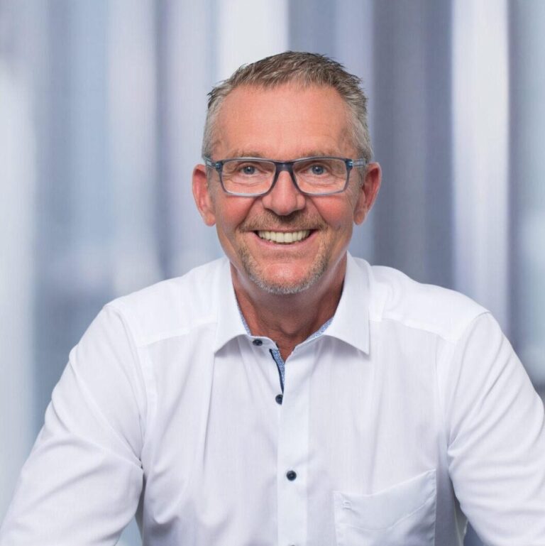 Programm - STAFFINGpro Wiesbaden