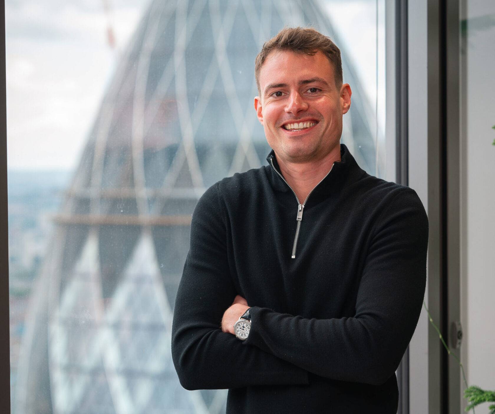 STAFFINGpro 2024 - STAFFINGpro Wiesbaden